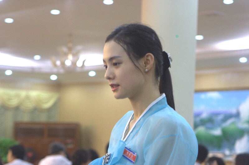 Top 5 North Korean Foods You Must Try in Seoul! *Best Cuisines* – BIROSO