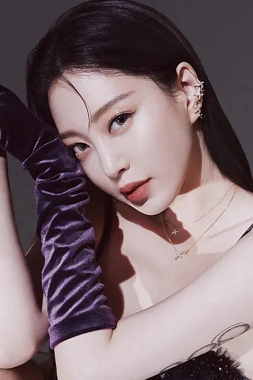 Actress Han Ye-seul Announces Marriage – BIROSO