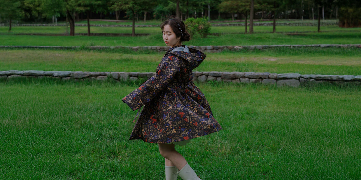 Assiyeachan – BIROSO