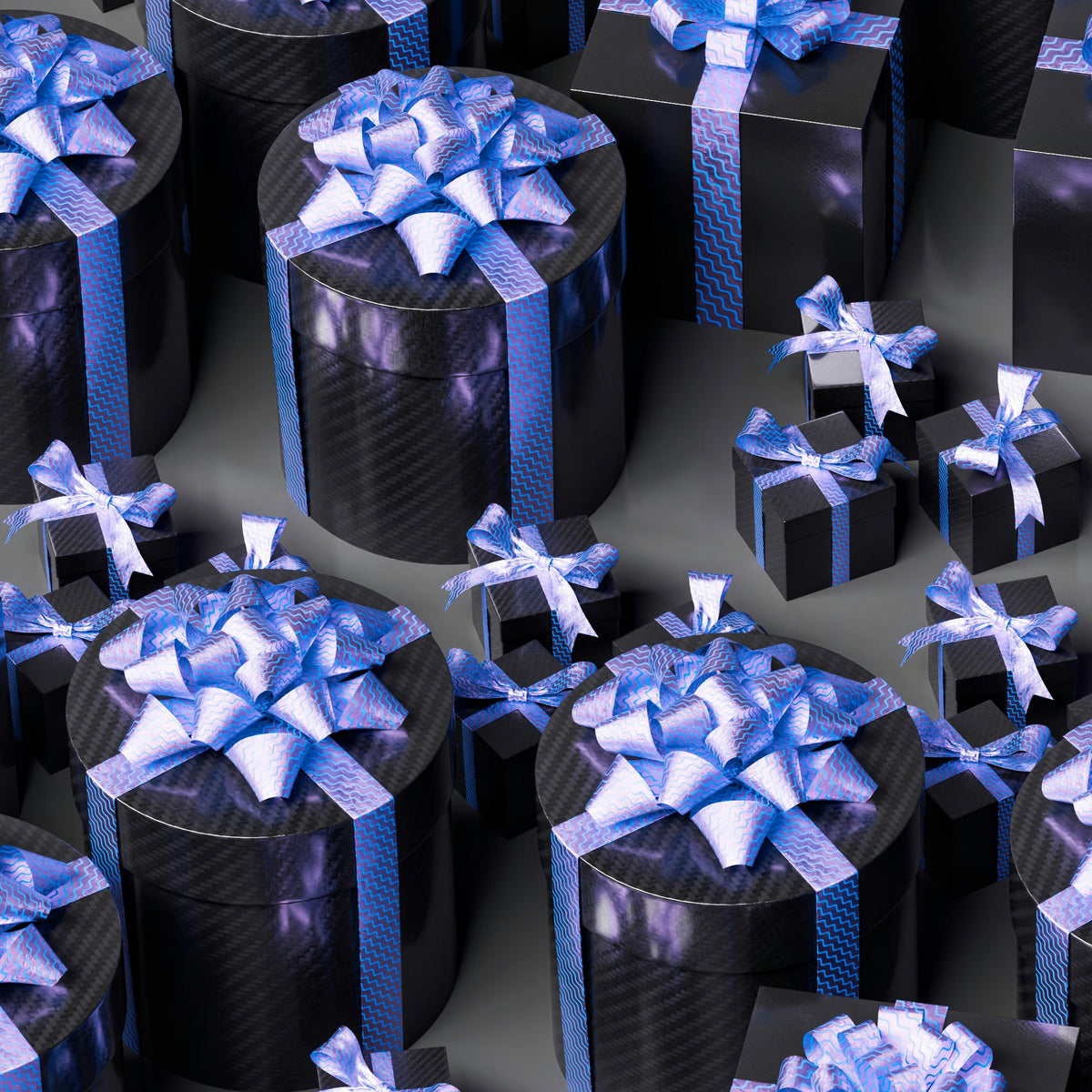 Tradition Best Seller – BIROSO