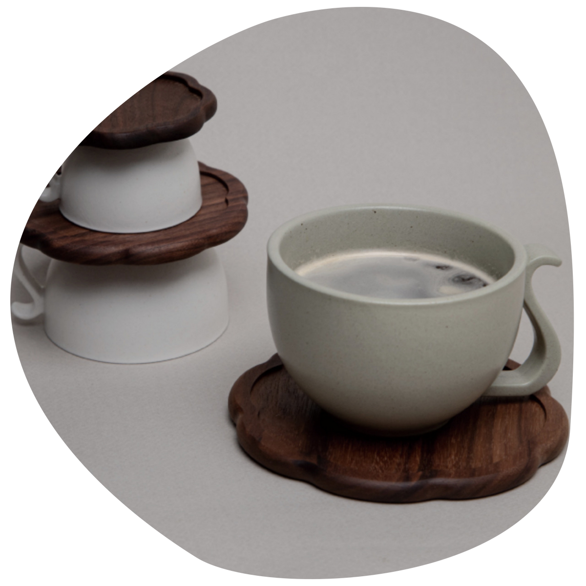 Soban Cup - Inspired By Soban, the Korean Table – BIROSO