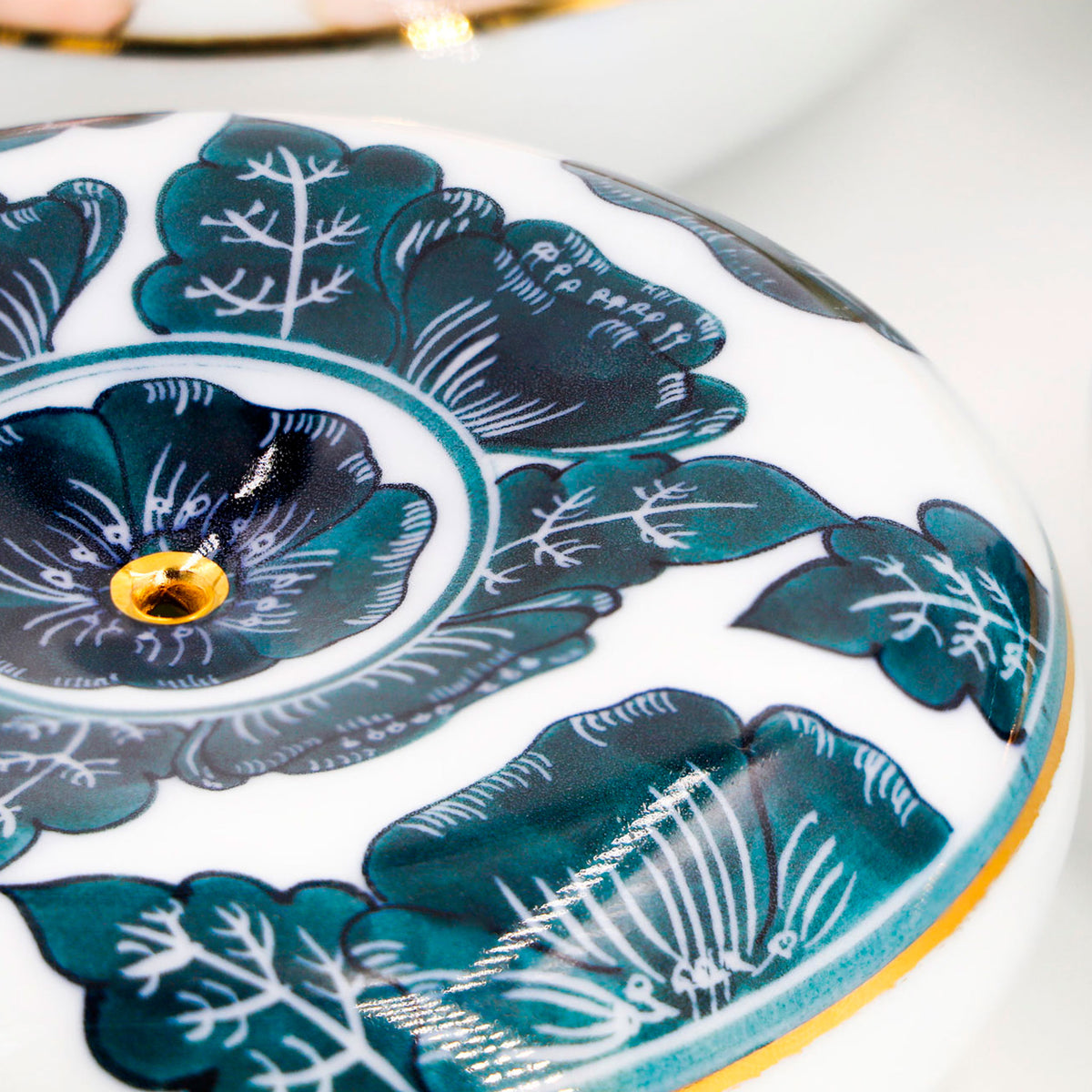 The Korean Poppy: A Meeting of Culture and Craft – BIROSO