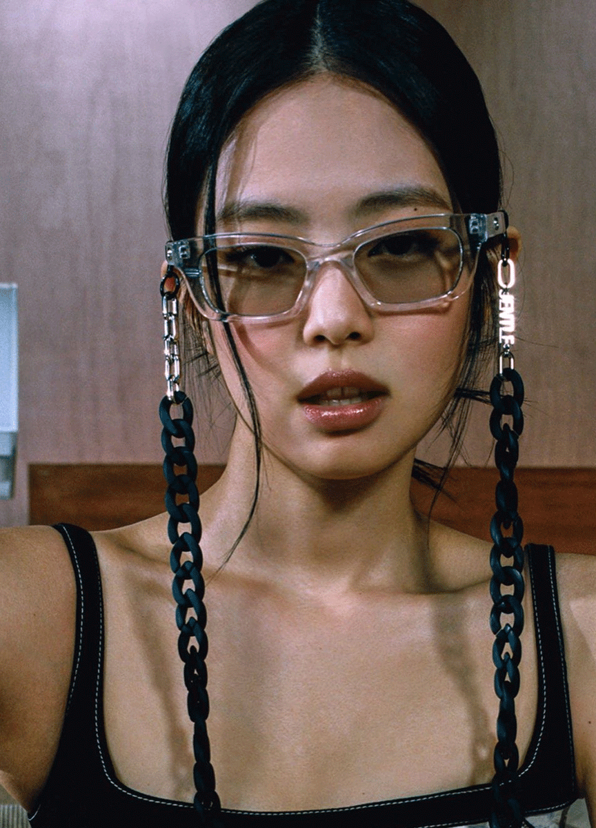 Beyond Eyewear: Exploring the Universe of Gentle Monster – BIROSO