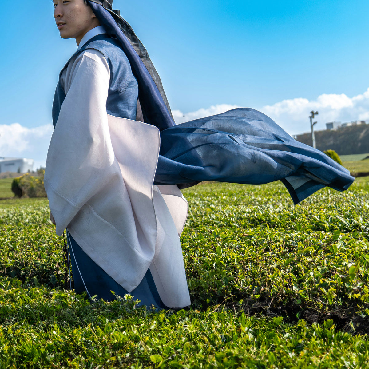 T Clothes – BIROSO