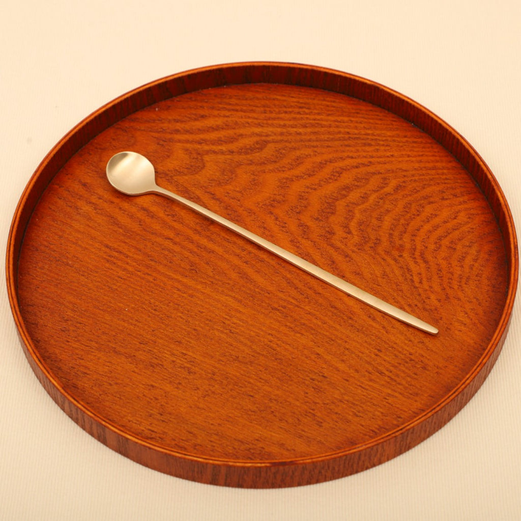 Bangjja Yugi Muddler 2p – BIROSO