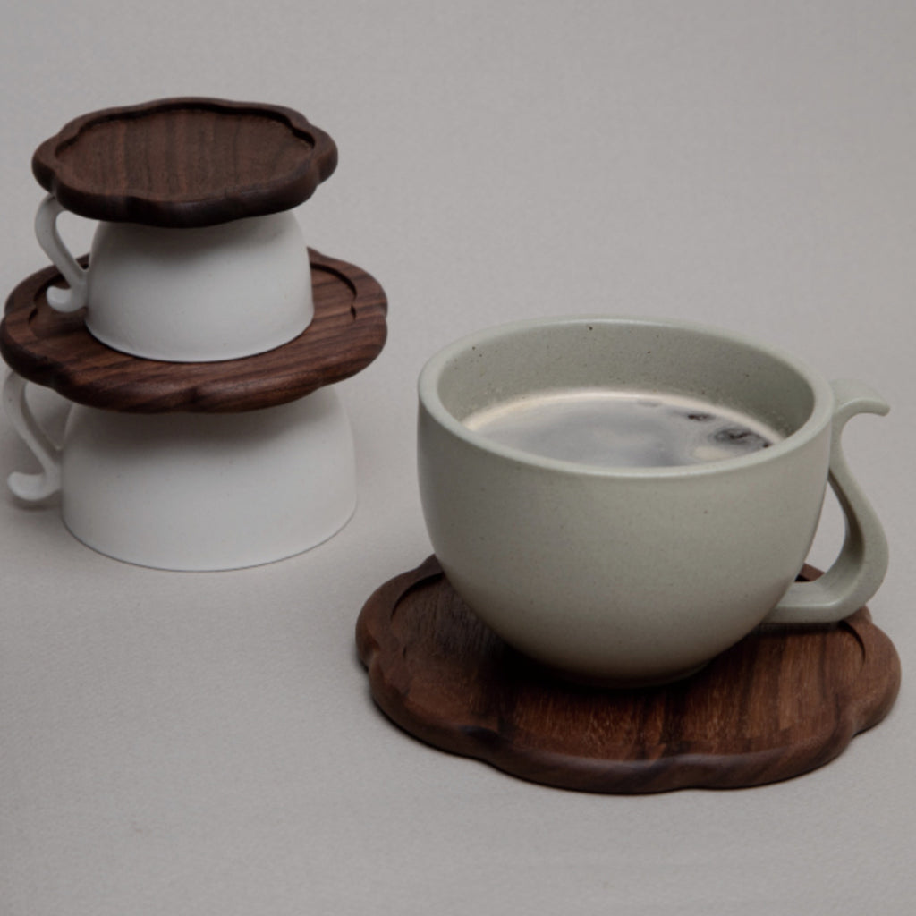 Soban Cup - Inspired By Soban, the Korean Table – BIROSO