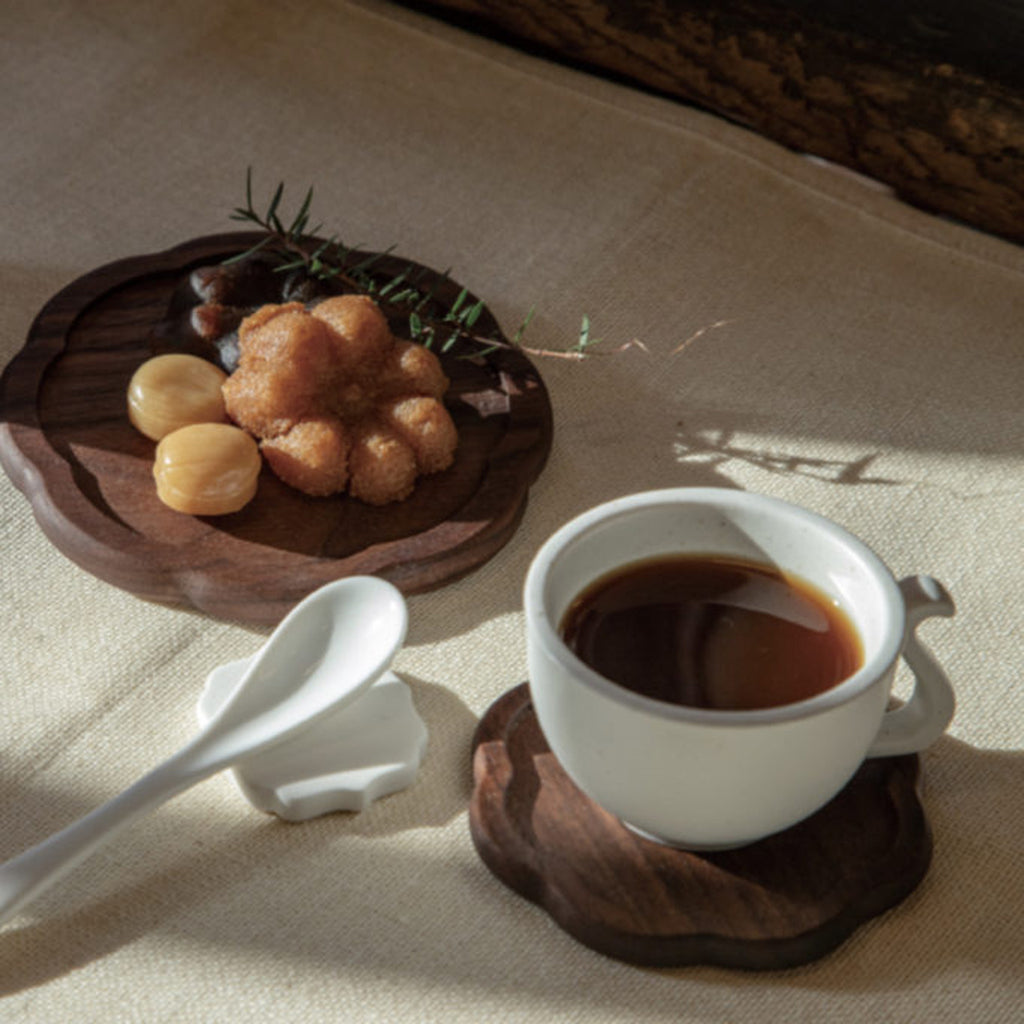 Soban Cup - Inspired By Soban, the Korean Table – BIROSO